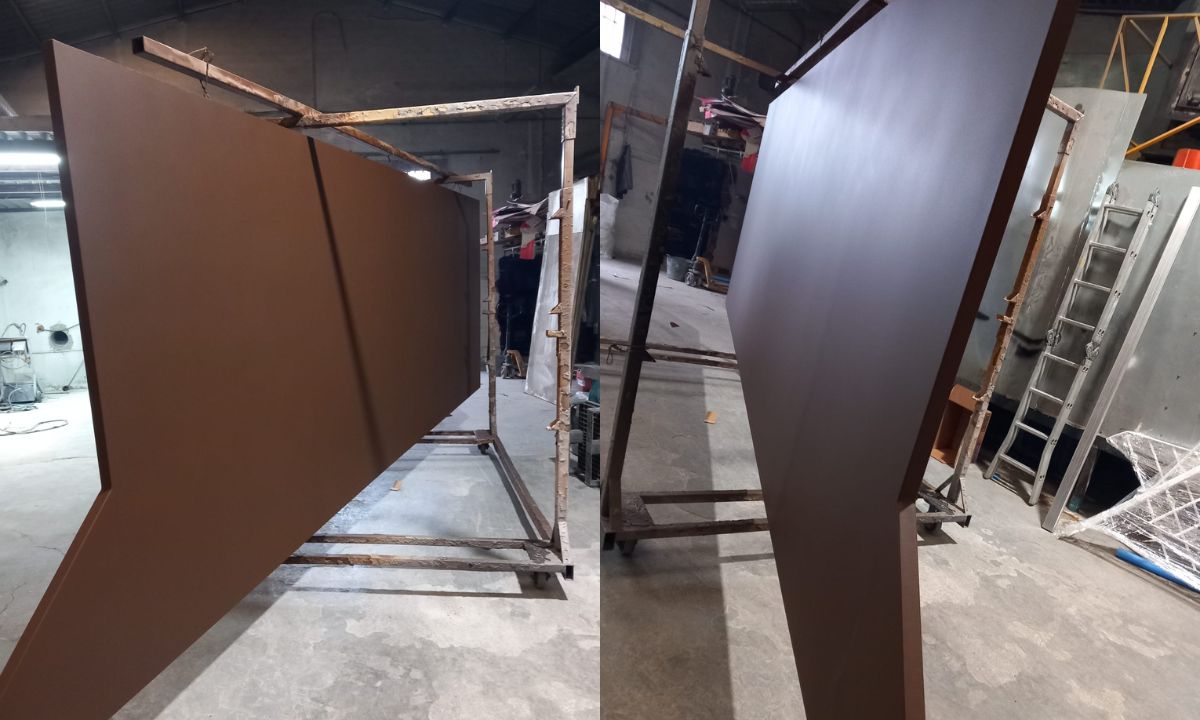 Lacados Vinaròs | Lacado en polvo [615191024]